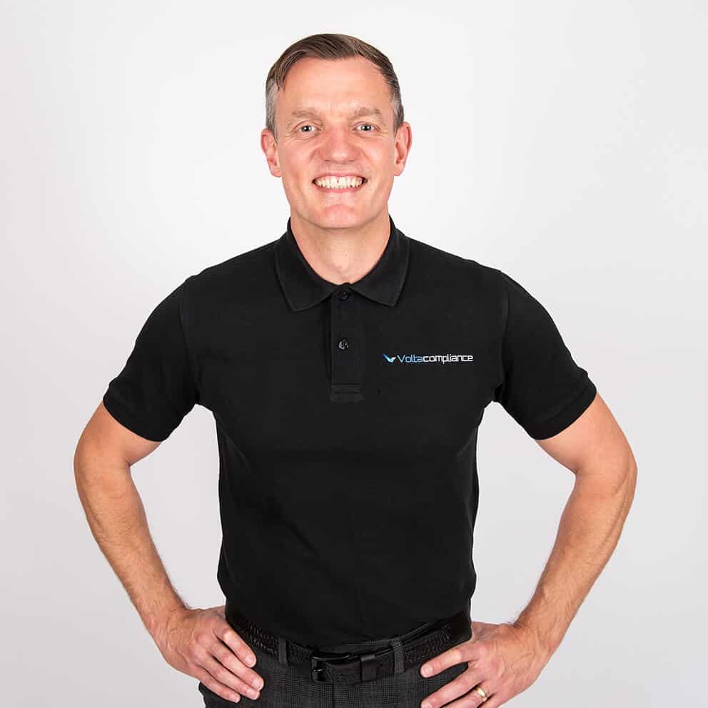 Do New Electrical Appliances Need PAT Testing Volta Compliance Do New Electrical Appliances Need PAT Testing Volta Compliance