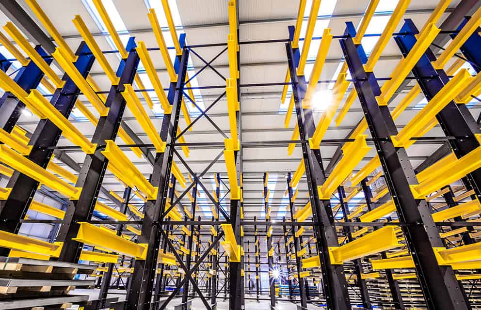 A Beginner’s Guide to Industrial Electrical Maintenance & Safety